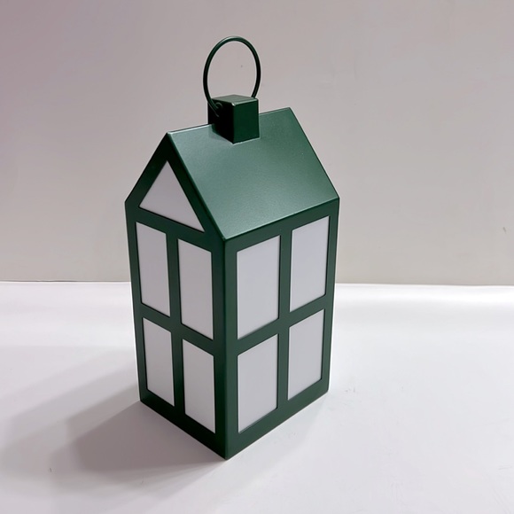 Accents | Light Up Lantern | Poshmark